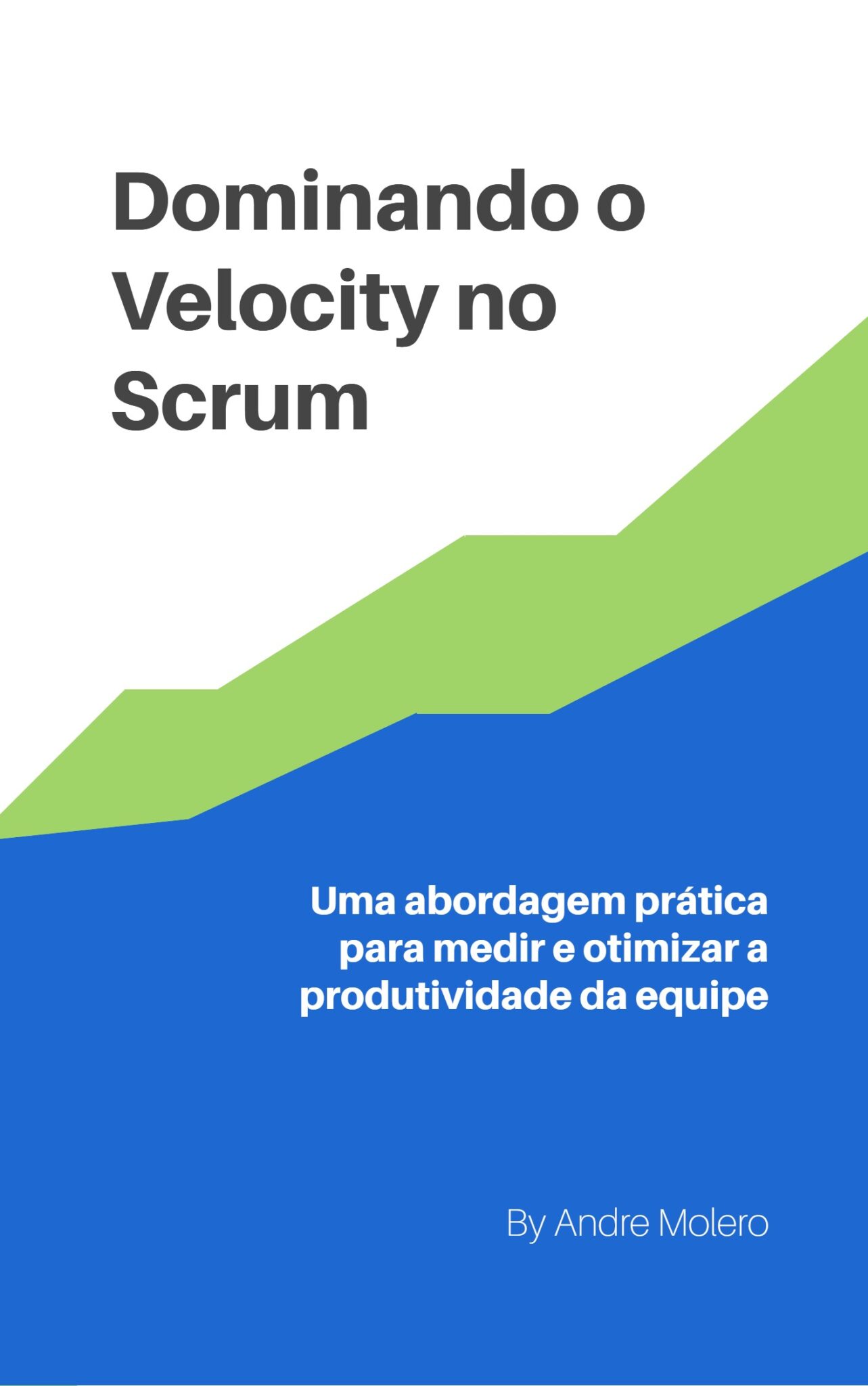 Como Calcular o Velocity no Scrum: Um Guia Passo a Passo